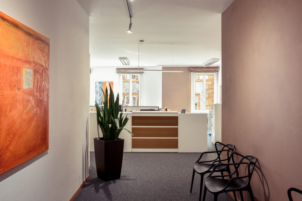 InLaw – InLaw Associes