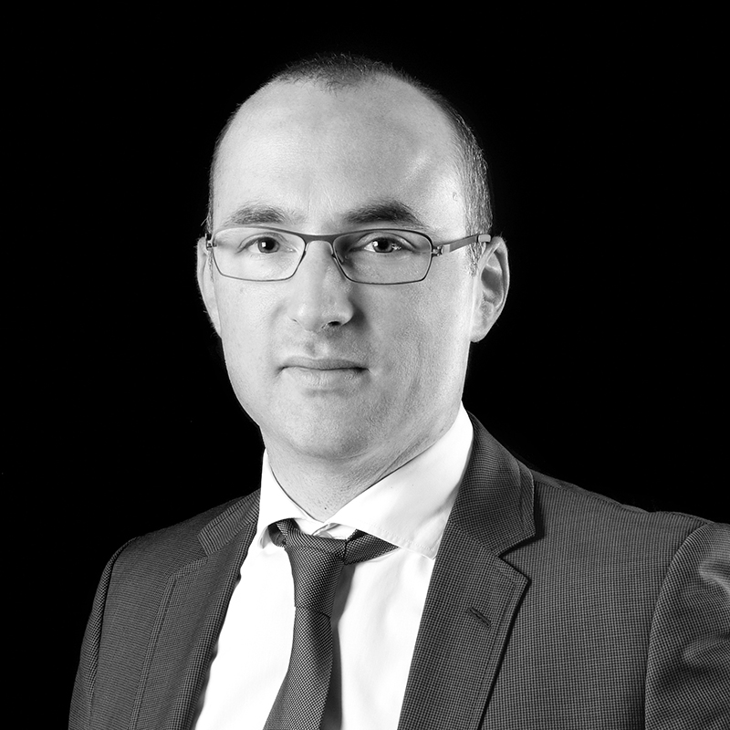 InLaw – InLaw Associes