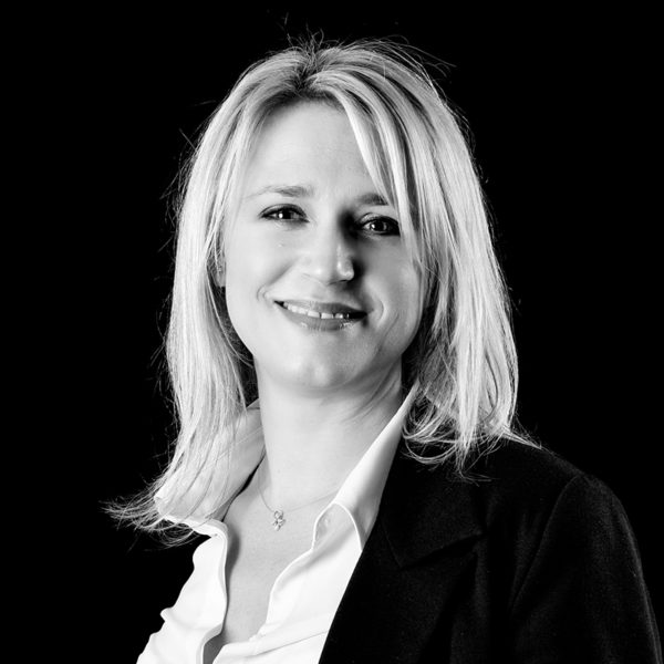 InLaw – InLaw Associes