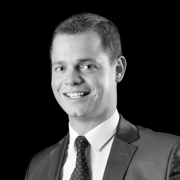 InLaw – InLaw Associes